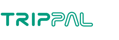 美國 TripPal 台灣官網 ｜ 舒活健康好設計